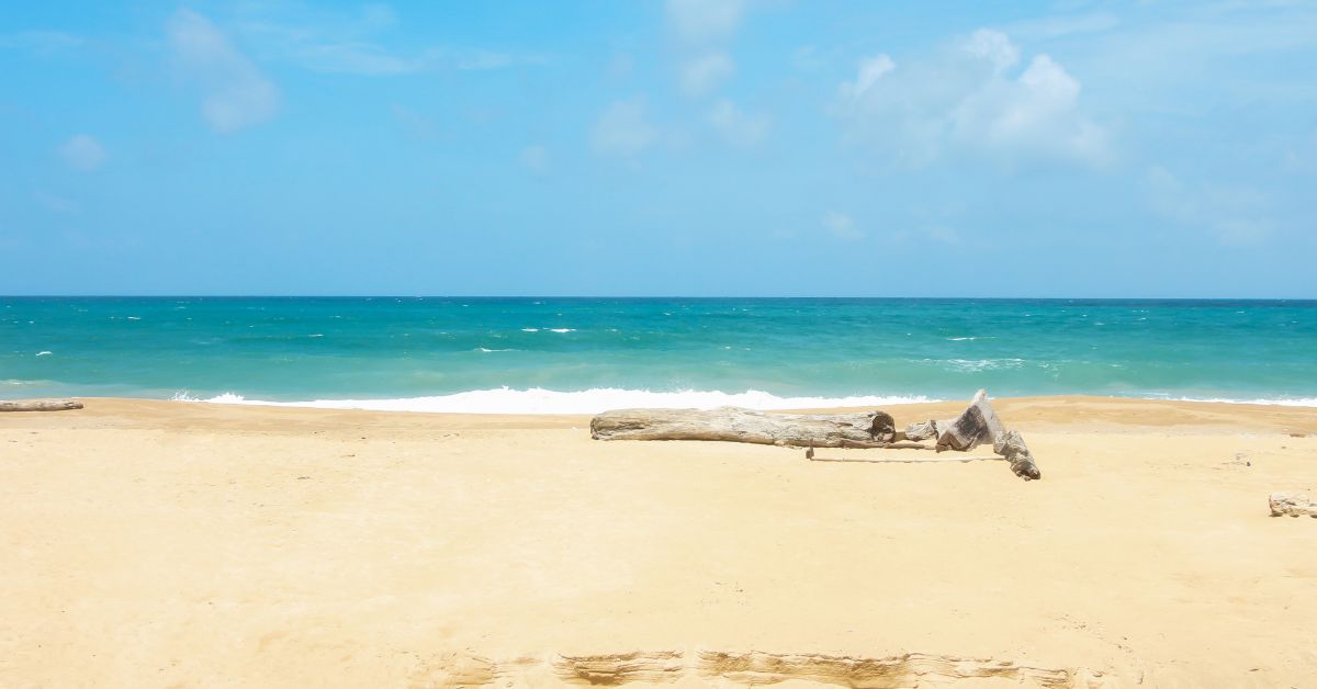 Top 5 Beach Locations for Filming in Thailand | Film Thailand