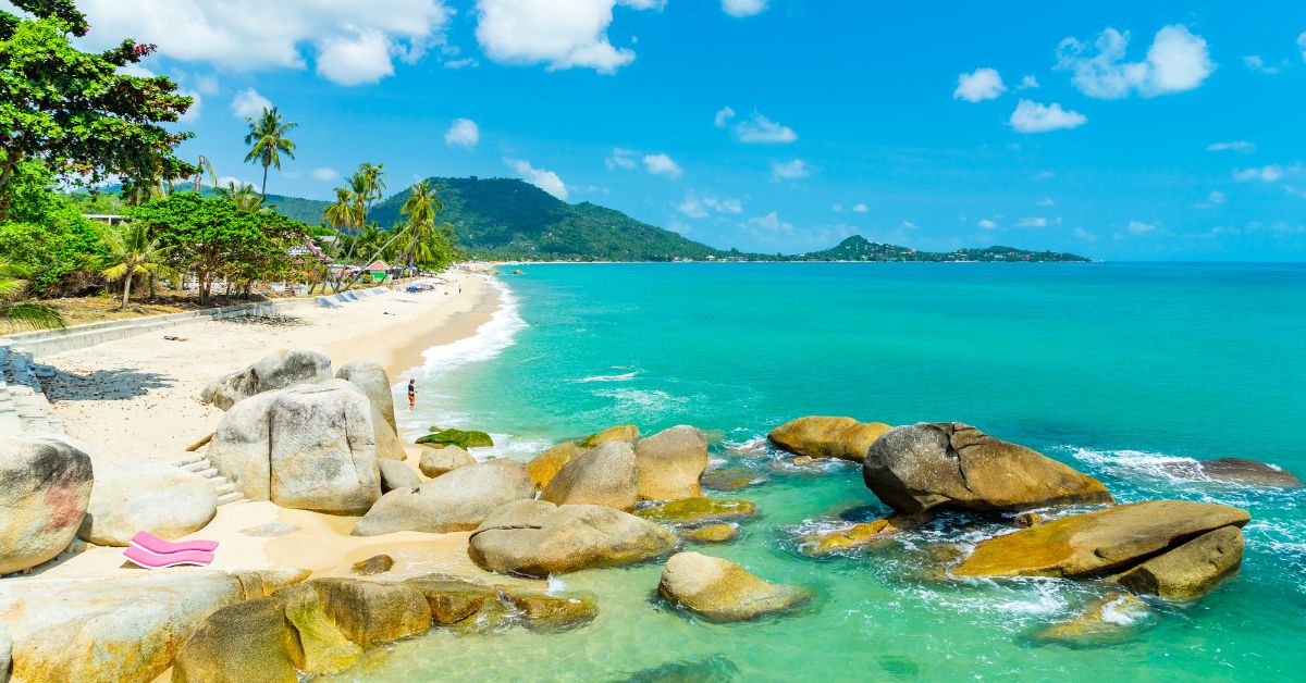 Filming and Location Permits - Film Thailand